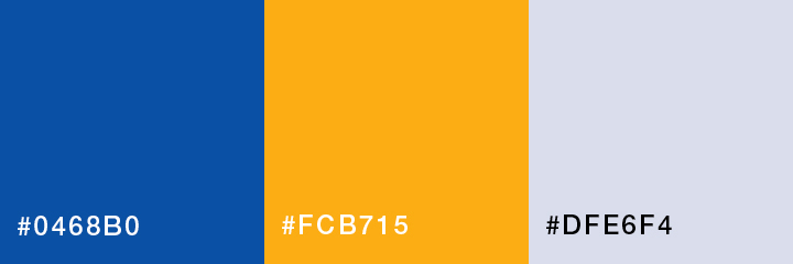 LOGOs – NEVHC STYLE GUIDE